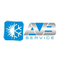 ETM ELEKTROINSTALACIJE - fotonaponski sustavi